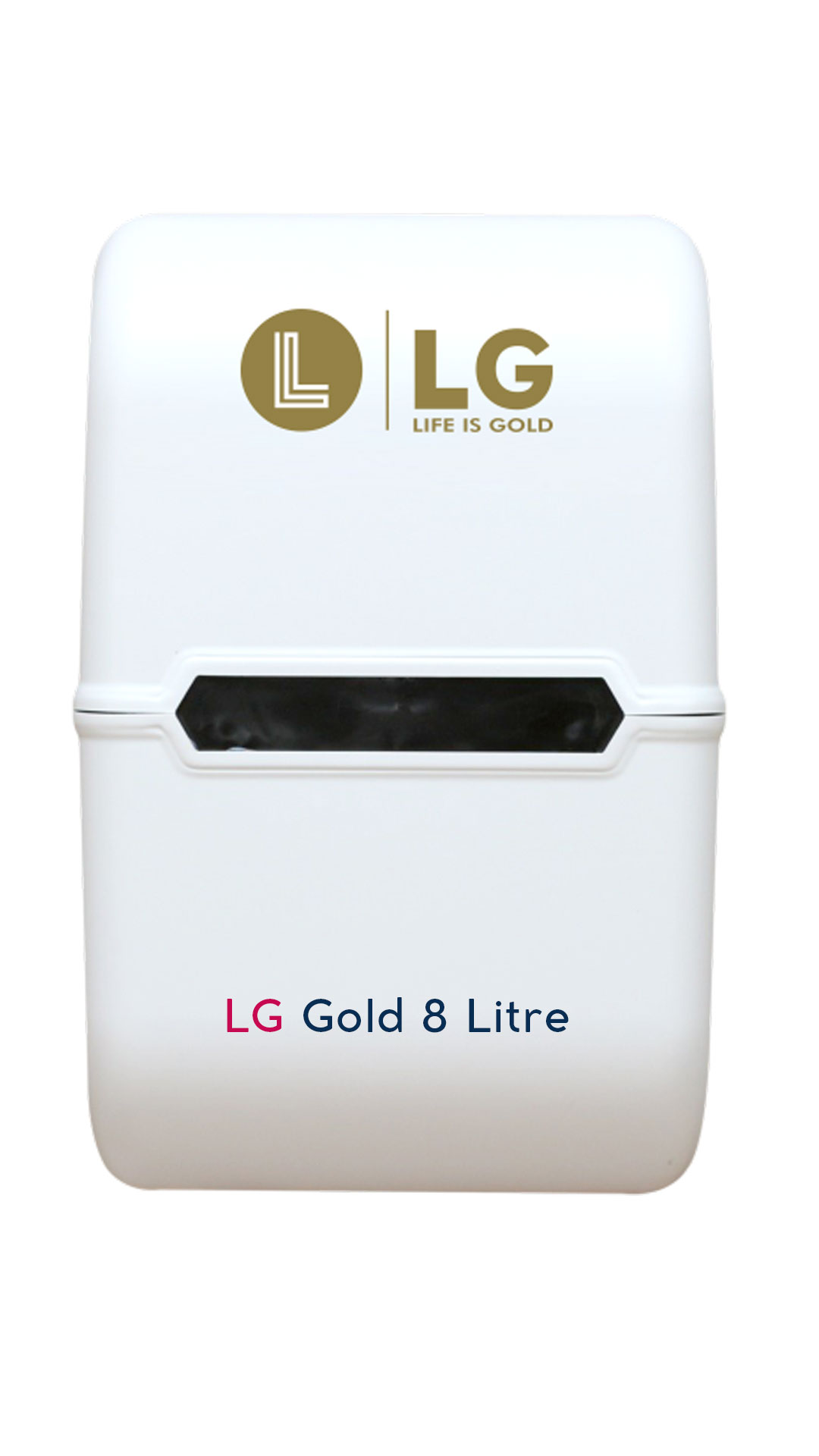 İzmir Su Arıtma Servisi ve Filtre Değişimi – İzmir Su Arıtma Cihazları | 0 850 308 76 08 | Lg Su ...